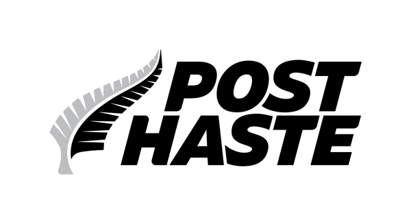 Freight (Fonterra - Eltham) - Cheese and Food Wraps NZ